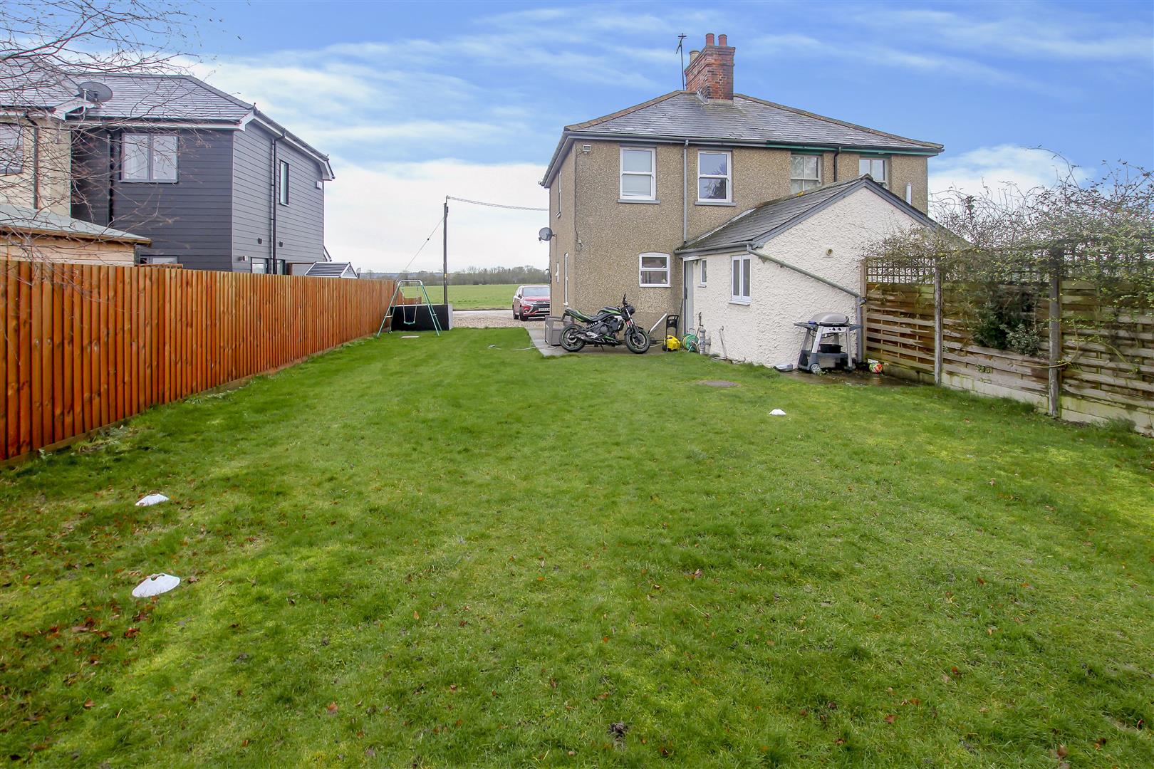 Beaumaris Ongar Road at Mitzi Mcclain blog